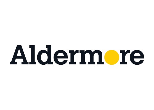 Aldermore Mortgages | Lender directory | Legal & General