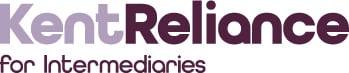 Kent Reliance for Intermediaries | Legal & General